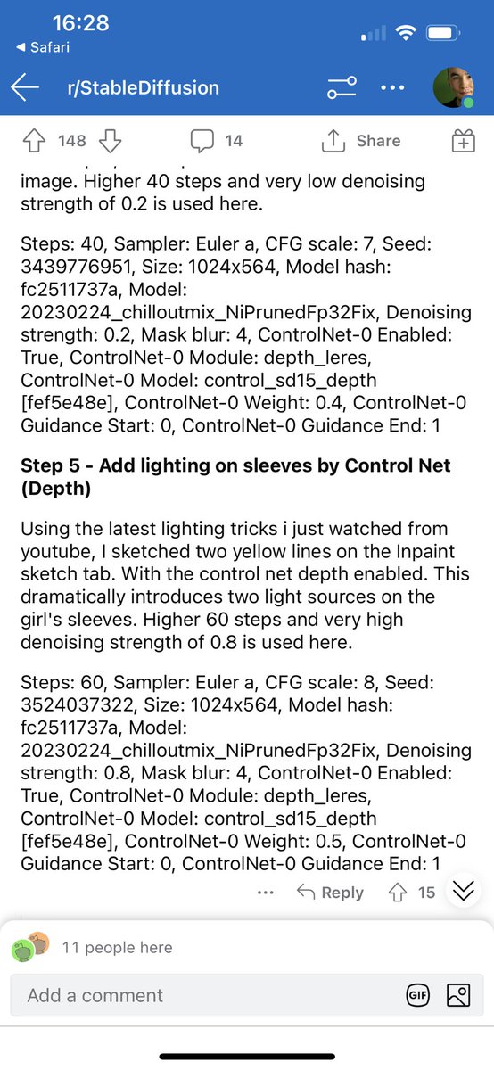 Thread by @nishuang on Thread Reader App – Thread Reader App