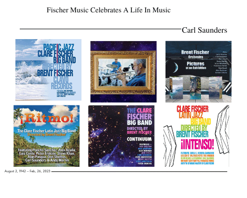 Clare Fischer on Twitter: Clare Fischer on Twitter: