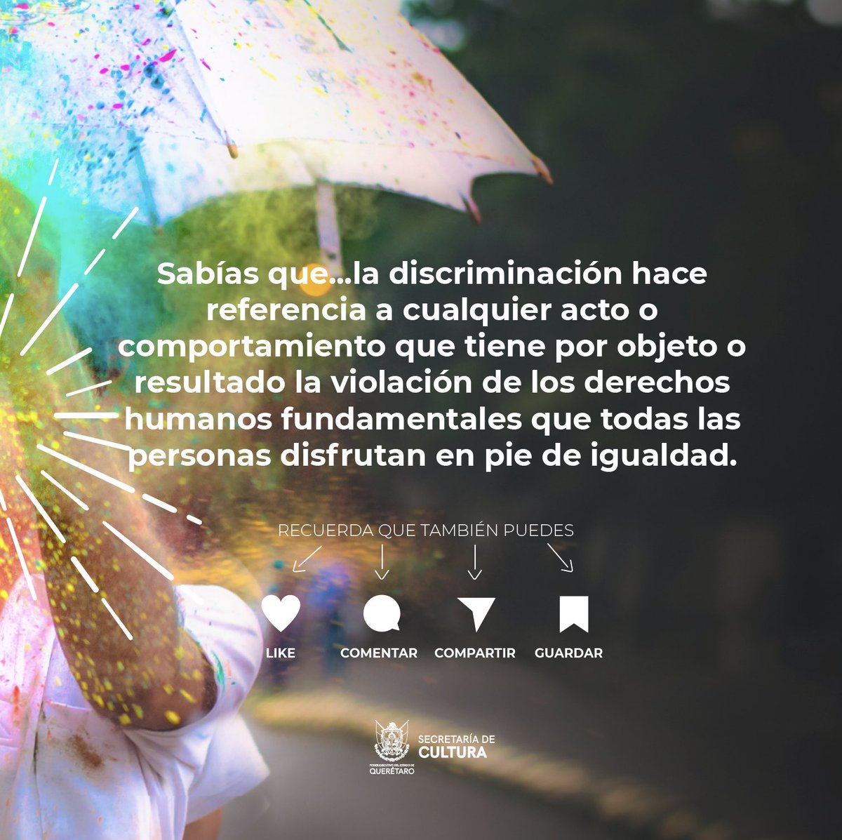 Webcams De México On Twitter Rt Secultqro Efeméride 01 De Marzo