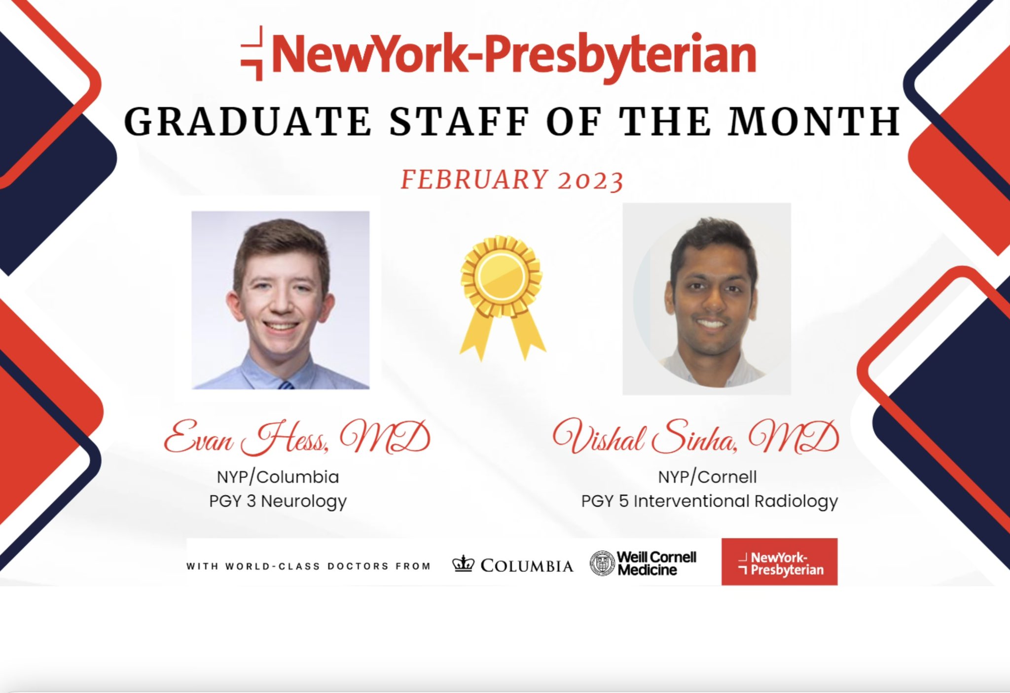 Neurology Residency Columbia Clearance | emergencydentistry.com Neurology Residency Columbia Clearance | emergencydentistry.com