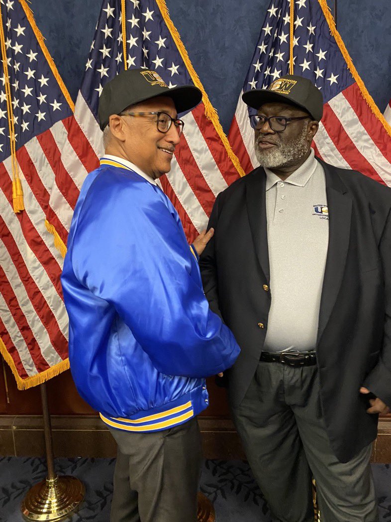 United Steelworkers #EverybodysUnion on Twitter: United Steelworkers #EverybodysUnion on Twitter: