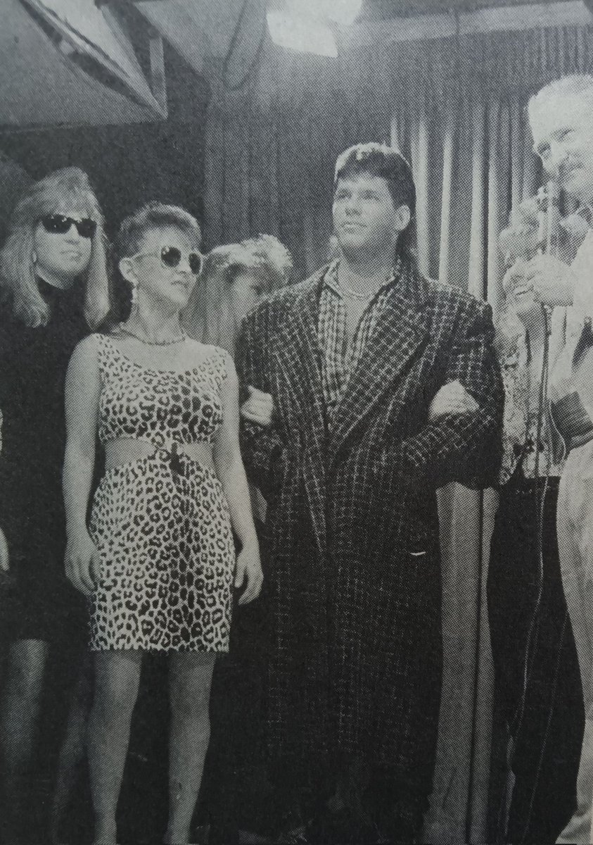 Amezzicoscie On Twitter Rt Wrestlingisking Scotty The Bodythe Future Ravenwith Several Of