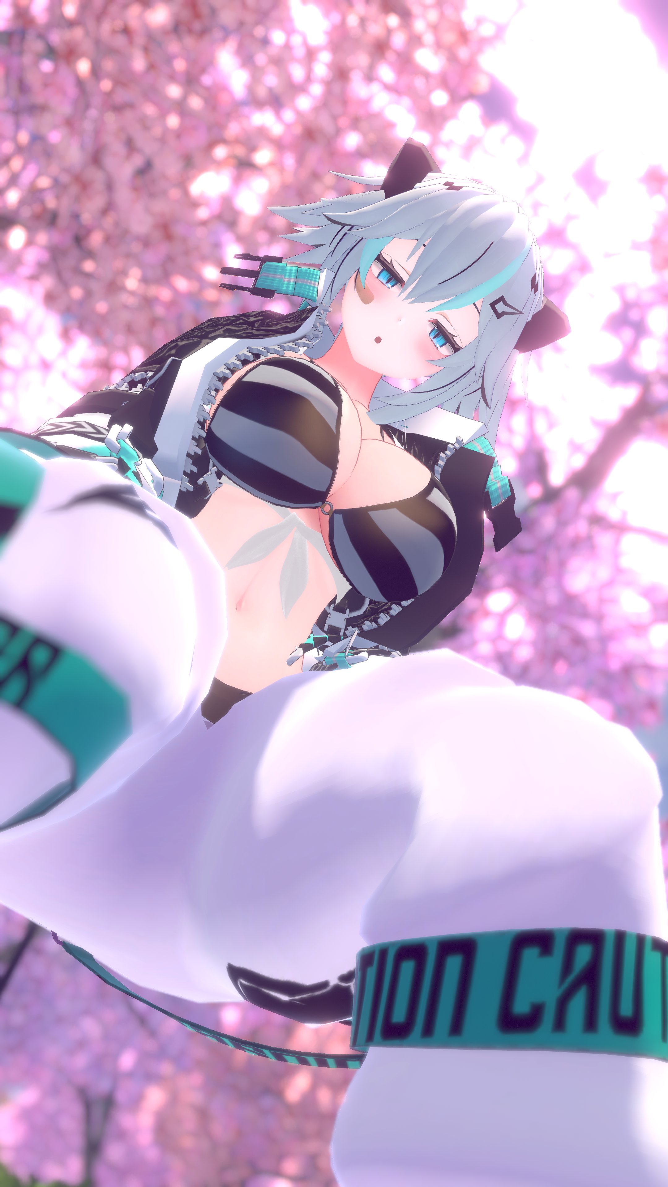 ここ☕️ (@kokoko_vrc) / Twitter