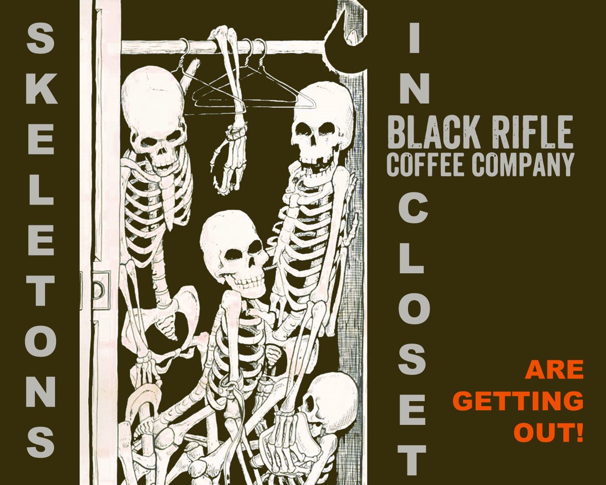 Jonathan Wallentine's Threads – Thread Reader App