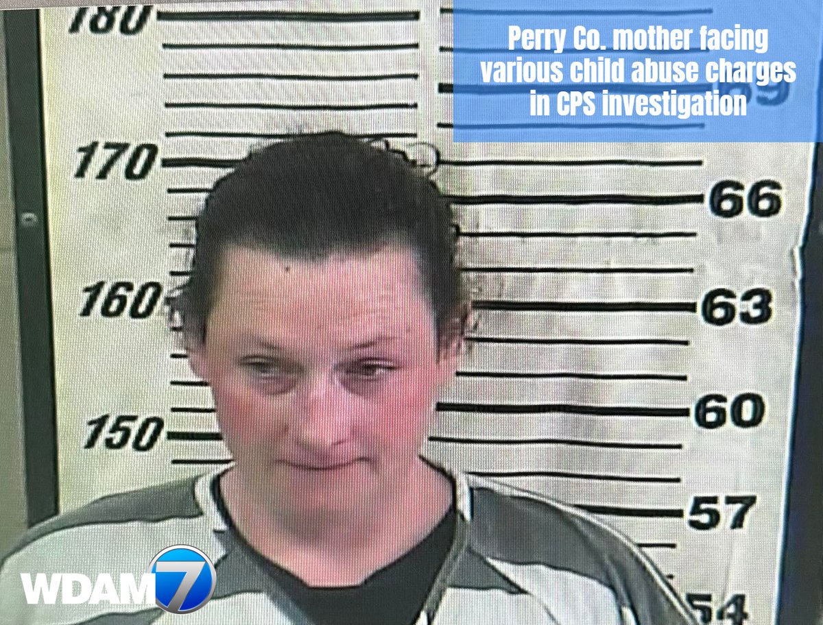 kasey catal : Latest news, Breaking news headlines | Scoopnest