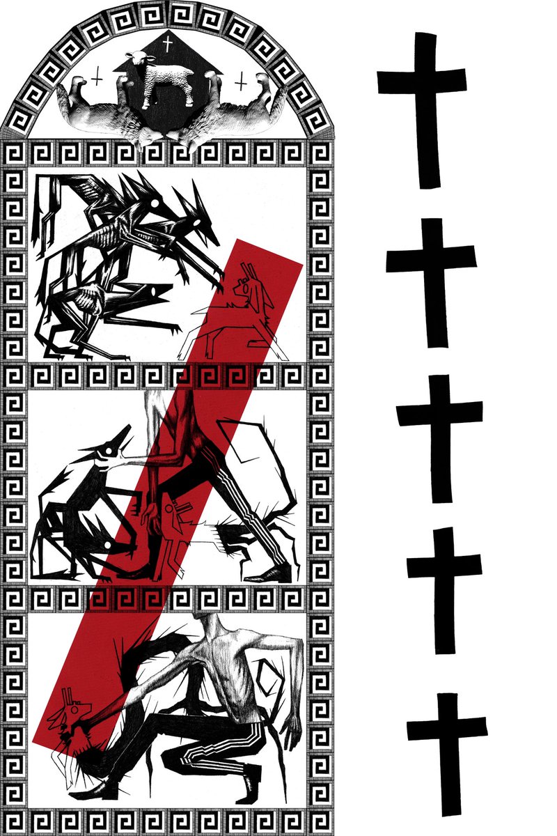 xreamy (@xreamm) さんのイラスト・マンガ作品まとめ (87 件) - Twoucan