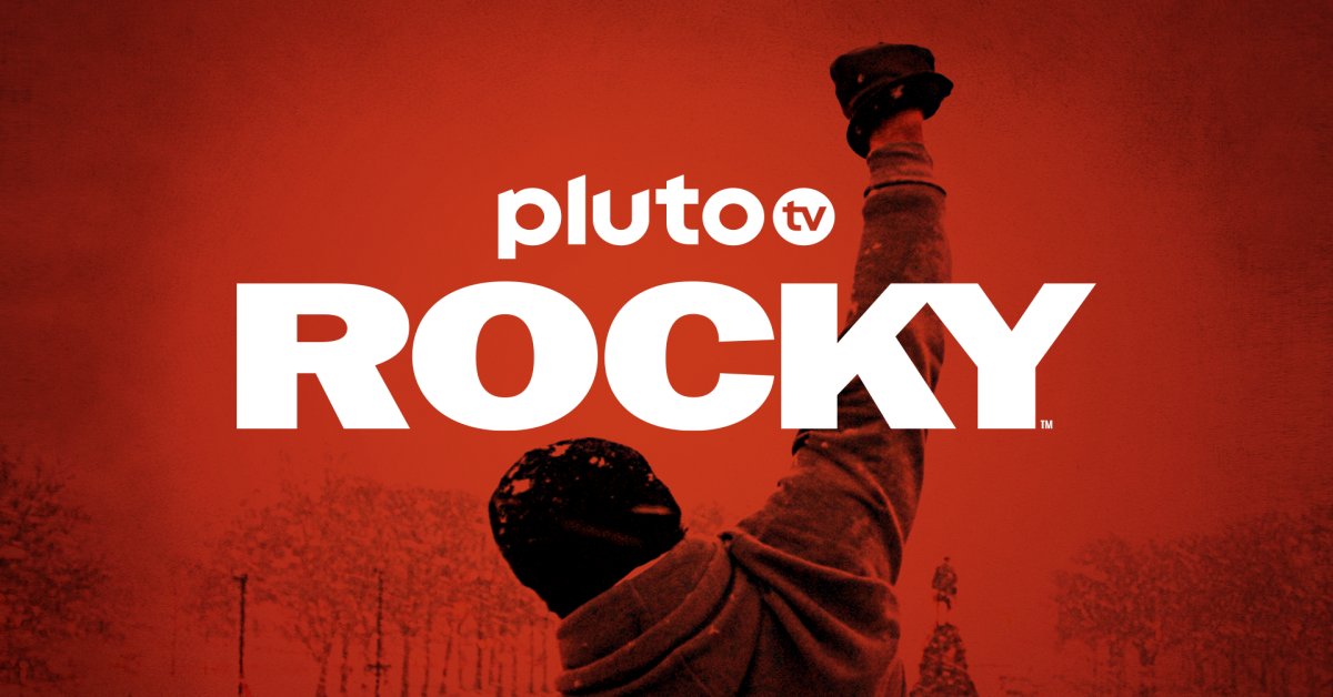 Rocky Name Wallpapers