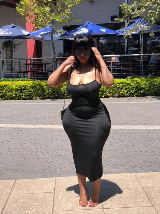 TW Pornstars - IG @mzansi_queens200. The most liked pictures and videos from Twitter for all ...