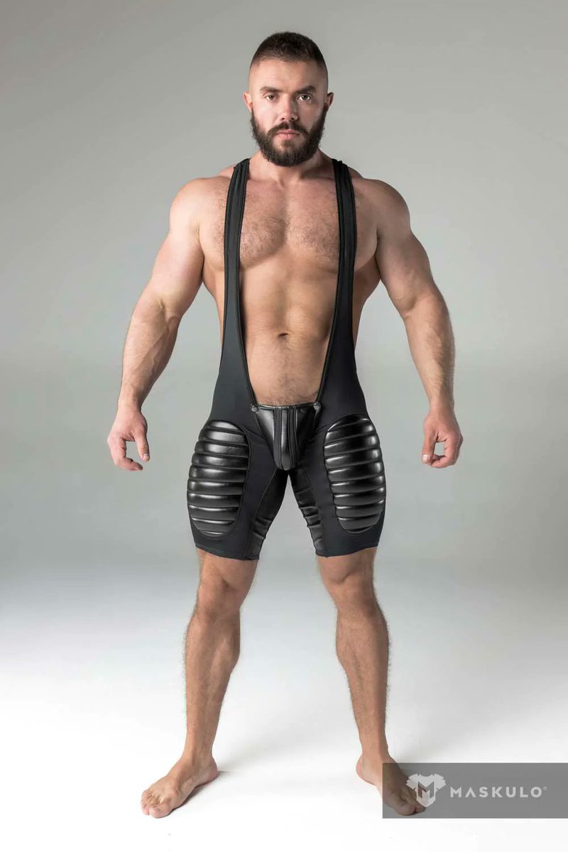 Male Wrappers - Eyes are always single on Twitter: "#Undies #Speedos #Jockstraps #Thongs # ...