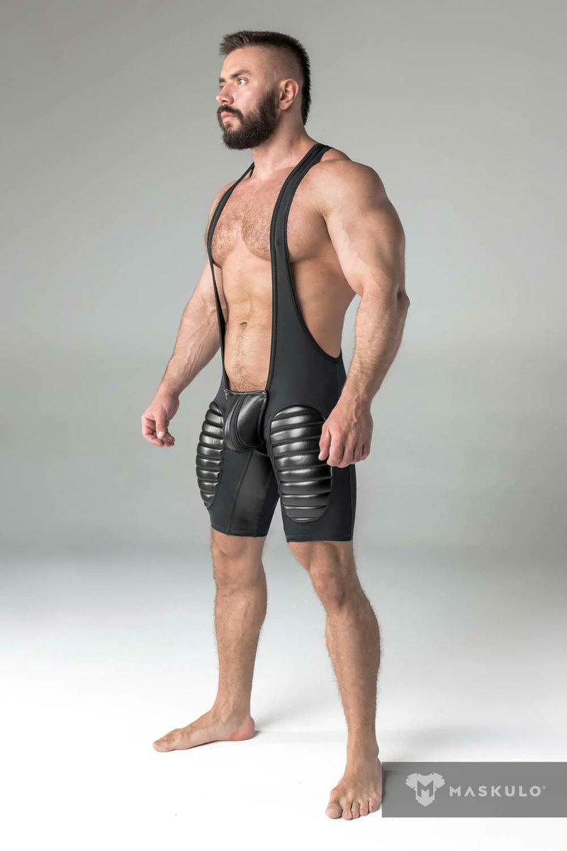 Male Wrappers - Eyes are always single on Twitter: "#Undies #Speedos #Jockstraps #Thongs # ...