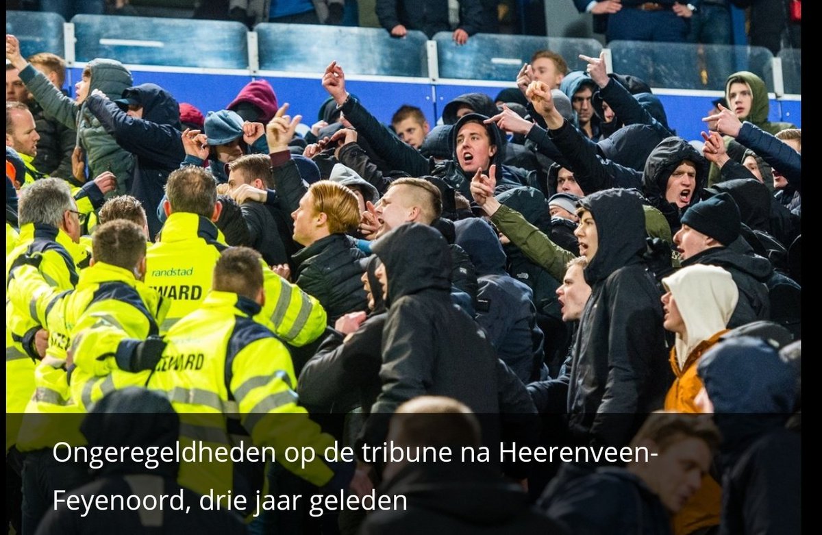 Plakplaat on Twitter: Plakplaat on Twitter: