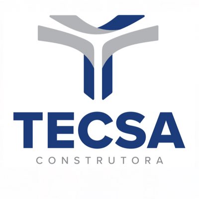 Tecsa Logo