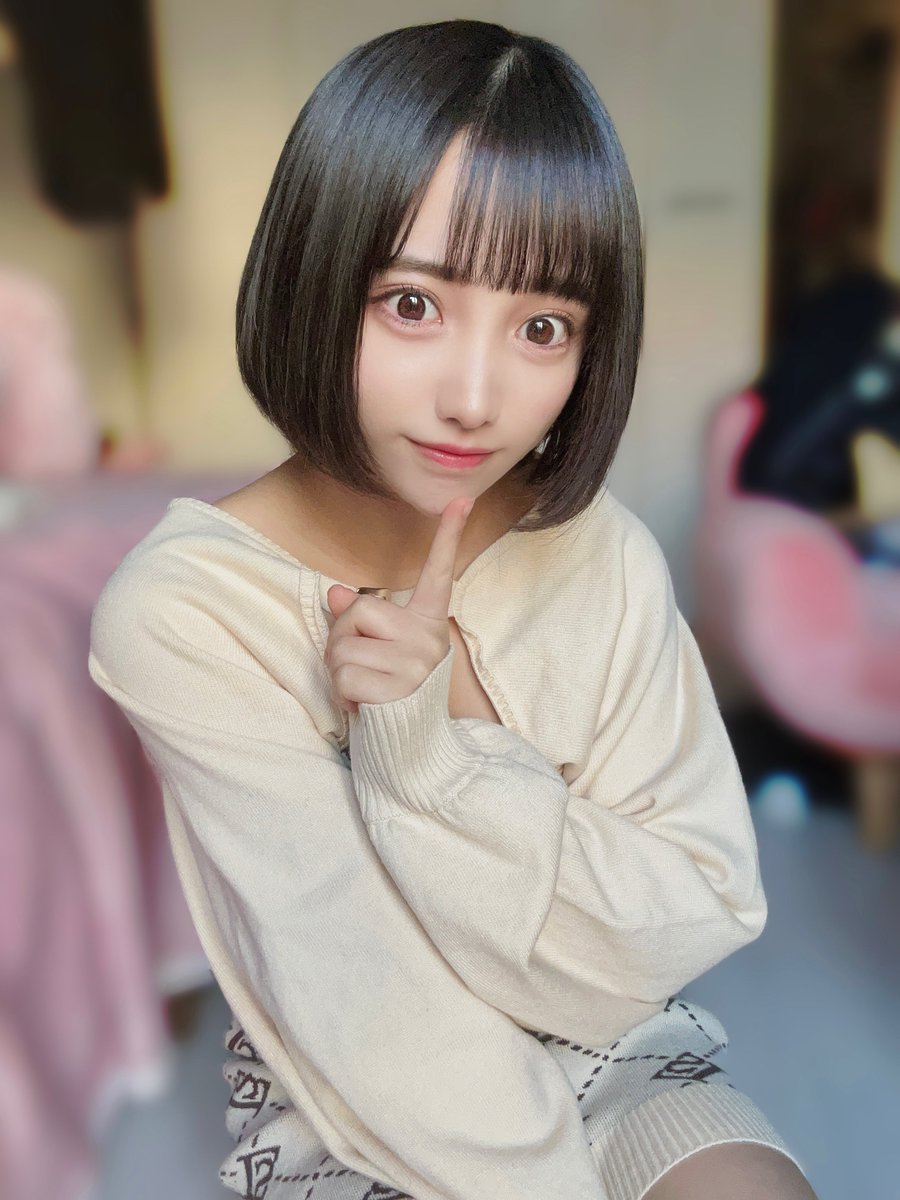 はのんまゆ ｰ INUWASI 5.27 SHIBUYA CLUB QUATTRO ワンマン (@HANON_INWS) さんのコスプレ作品 ...