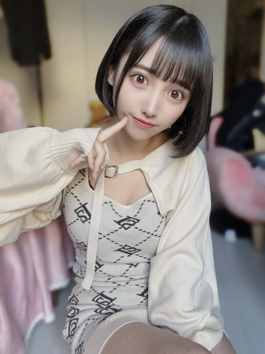 はのんまゆ ｰ INUWASI 5.27 SHIBUYA CLUB QUATTRO ワンマン (@HANON_INWS) さんのコスプレ作品 ...