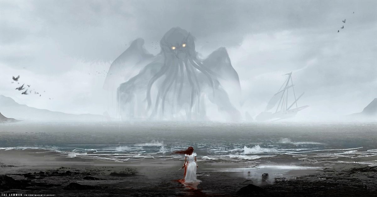 How identity traps us into cycles of arrogance and shame – and how to ...