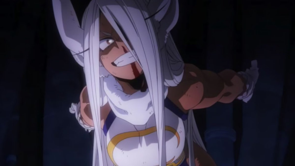 hc-nsfw 🔞 on Twitter: "RT @DabisPoleDance: It’s officially March 1st in Japan: Happy birthday ...