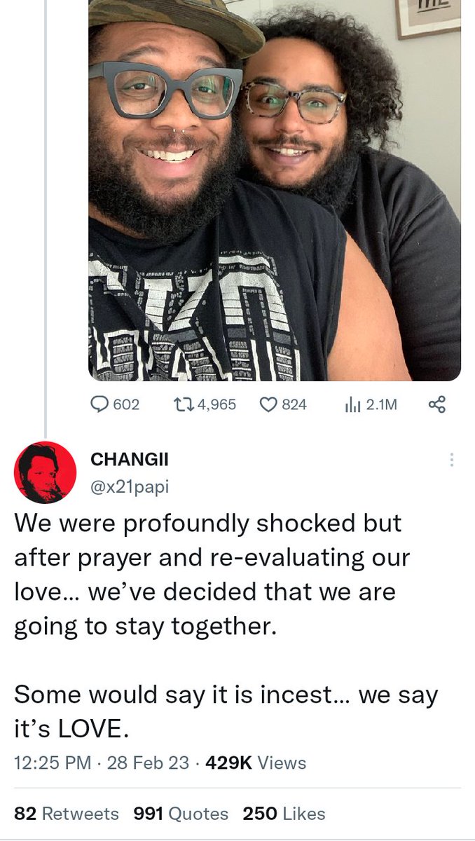рќ рќ On Twitter This Is Such Disgusting Clout Chasing
