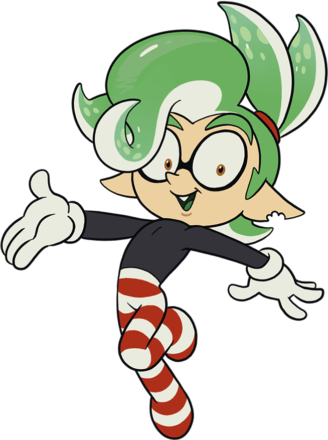 Roach On Twitter The Gangs All Here