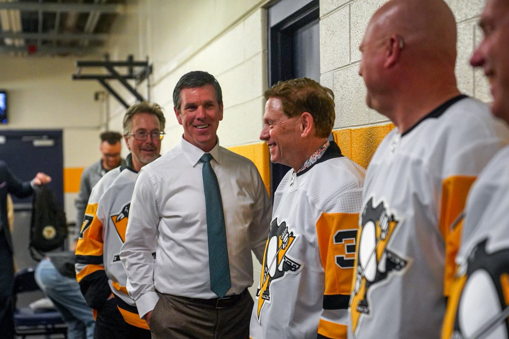Pittsburgh Penguins on Twitter: Pittsburgh Penguins on Twitter: