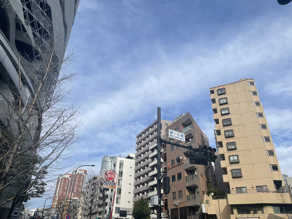 Chatwork｜国産クラウド型ビジネスチャット(@chatwork_ja) - Twilog (ツイログ)