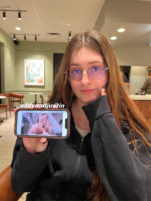 TW Pornstars - I Love Cumwalks (220k) 🔞. The most retweeted pictures ...