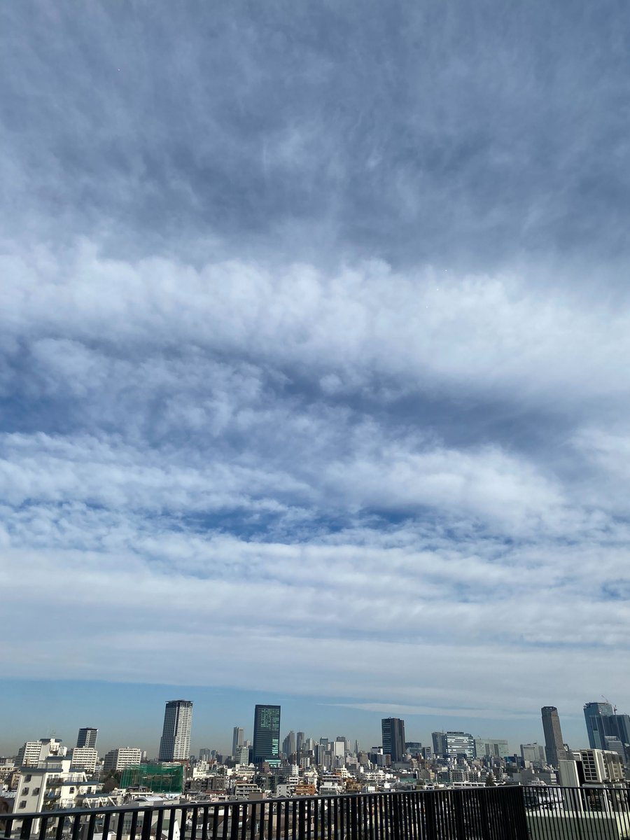 Chatwork｜国産クラウド型ビジネスチャット(@chatwork_ja) - Twilog (ツイログ)