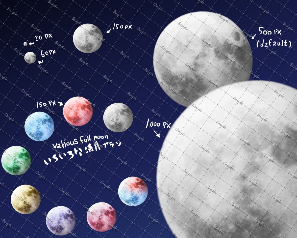 uptoon(정보계정) on Twitter: "무료 & 클리피 소재 드레스 패턴 : https://assets.clip-studio.com/ja-jp/detail?id ...