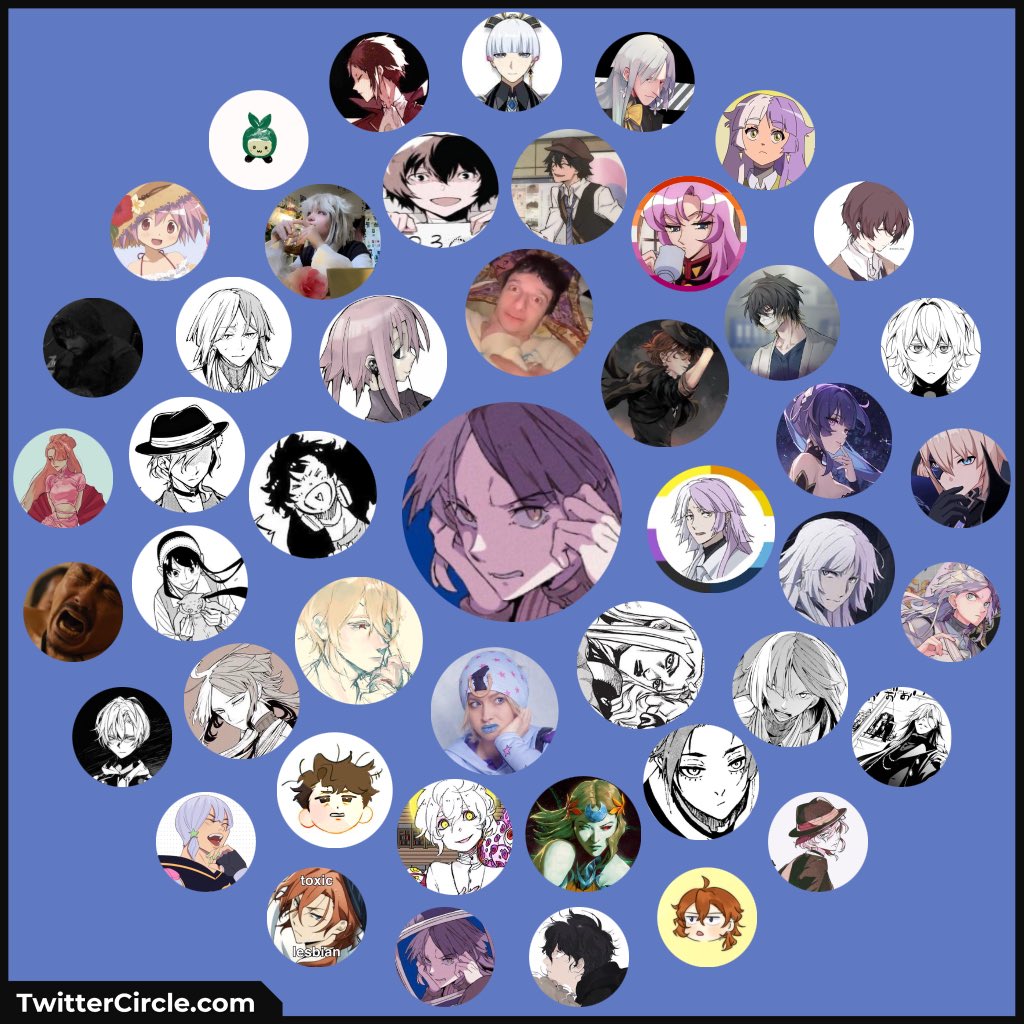 ju on Twitter: "Yipe https://t.co/TBiJXq7Hk4" / Twitter