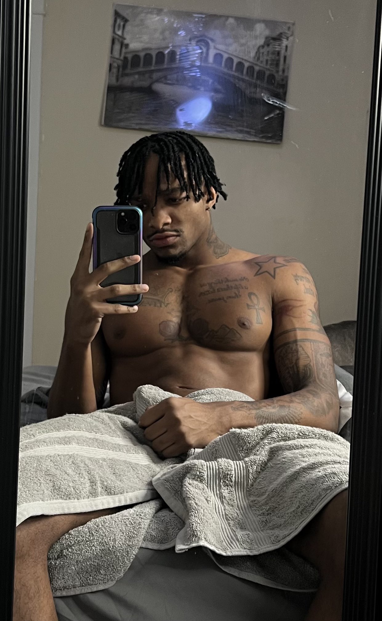 😈ig:@freakymeek500 snap:freakymeek500 😈 on Twitter: "https://t.co/QJkms9ZeCl" / Twitter