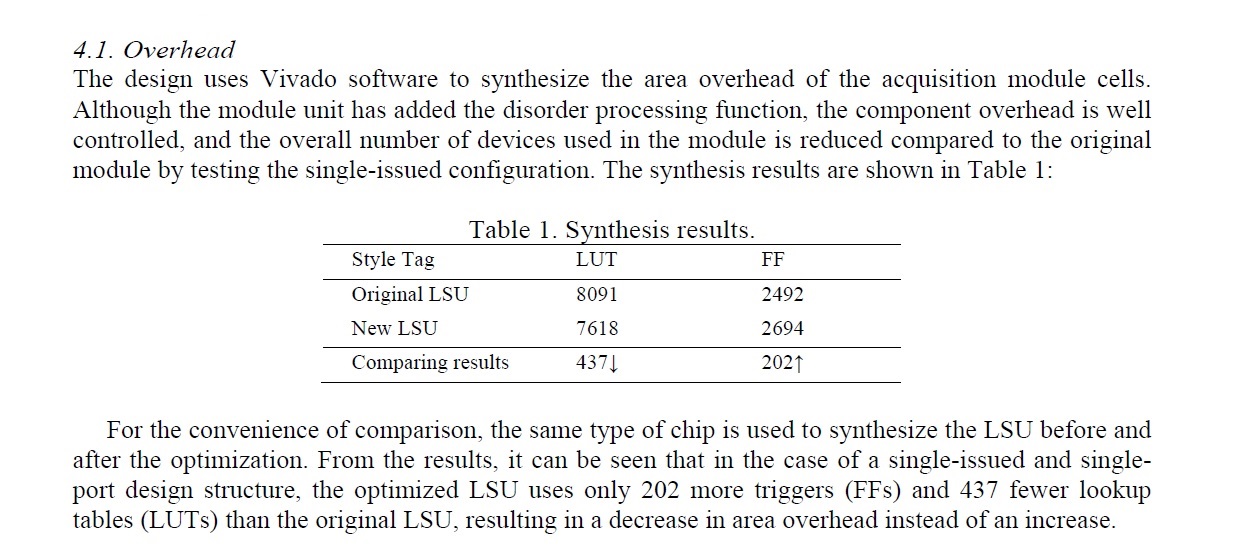 OGAWA, Tadashi on Twitter: "=> "Skybox: Open-Source Graphic Rendering on Programmable #RISCV ...