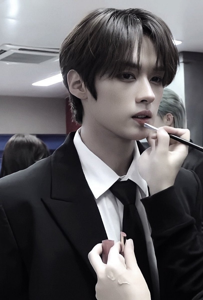 nics is seeing skz again ♡ on Twitter: nics is seeing skz again ♡ on Twitter: