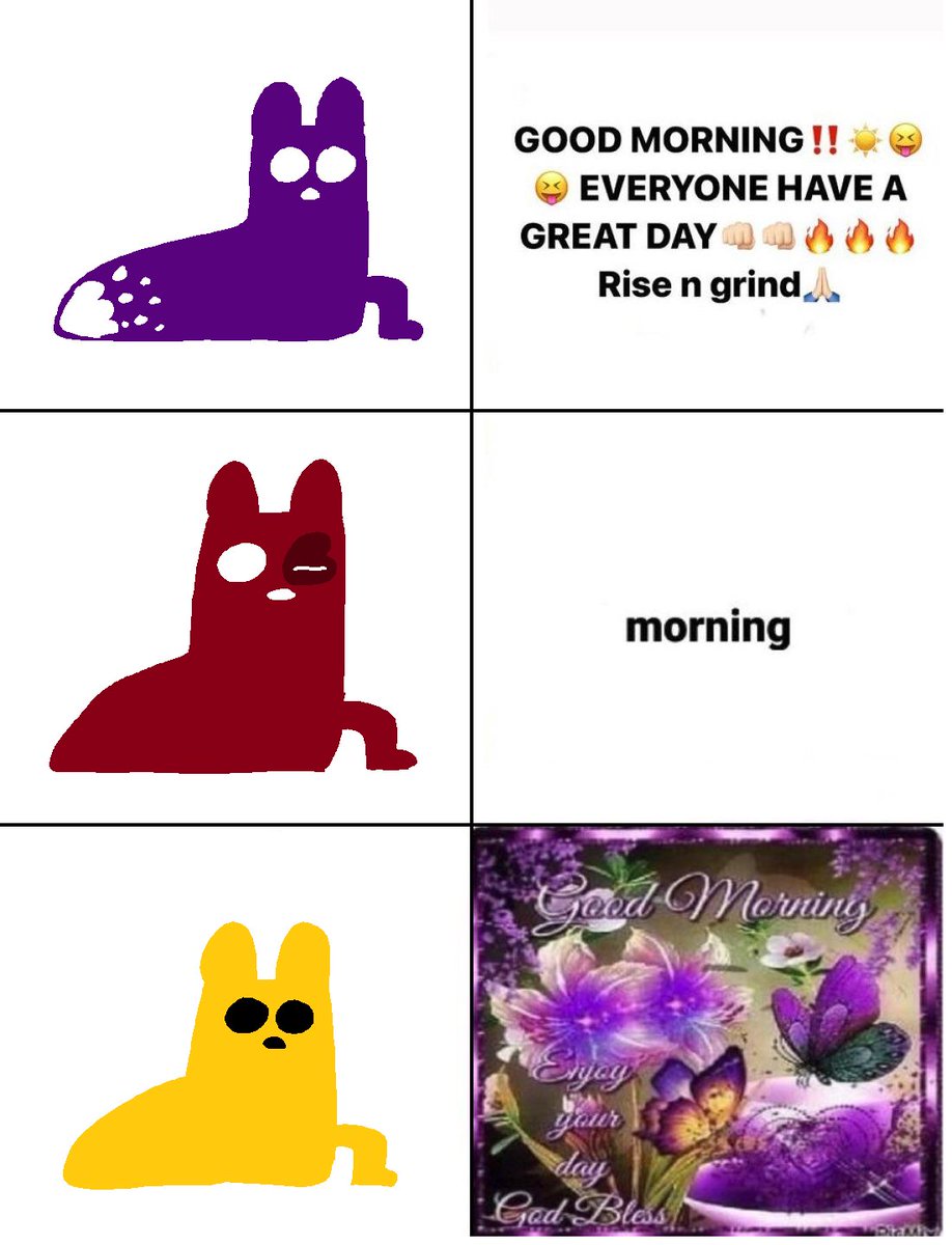 「something feels so right about doodling rain world stuff in 」Catty 🦐 🇵🇭の漫画