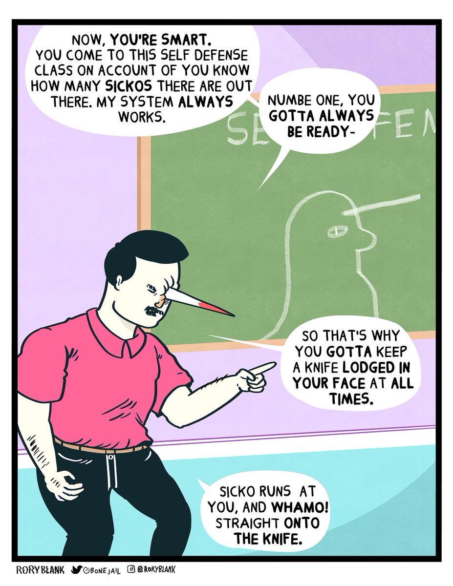 「would you like a signed print of this? I don't have a camera」Rory ...