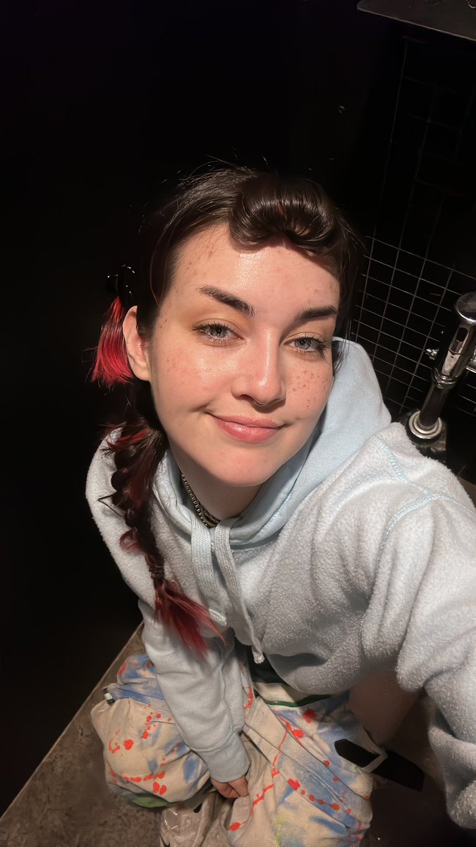 Alexa On Twitter I Miss Streaming