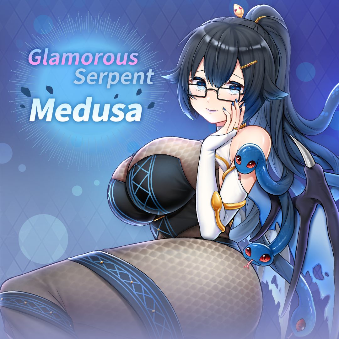 Cherry Tale on Twitter: "Event Time: Mar 1st, 2023, 07:00 ~ Mar 15th, 2023 07:00 (GMT+8) 1 ...