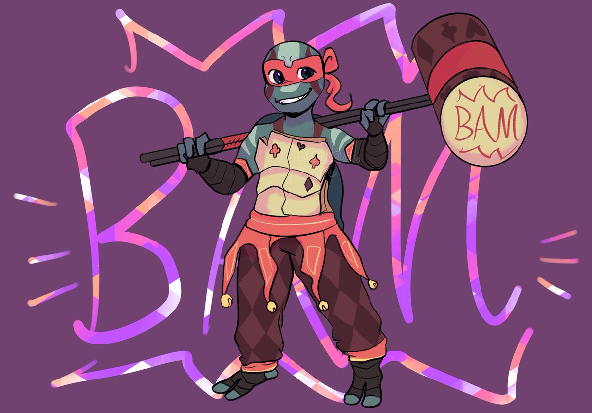 rottmntのTwitterイラスト検索結果。