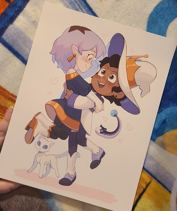 raspbi ♡ HIATUS (@raspbi) さんのイラスト・マンガ作品まとめ (191 件) - Twoucan