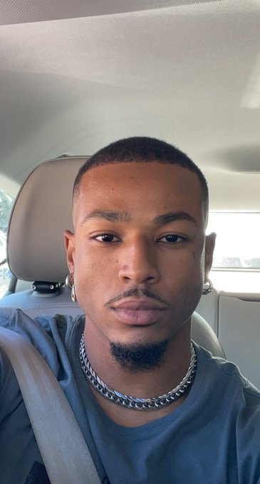 TW Pornstars - Ayoub. Pictures and videos from Twitter.