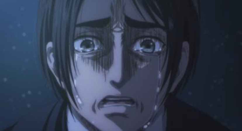 Kiryu On Twitter Oh My Poor Baby Boy kiryu-on-twitter-oh-my-poor-baby-boy