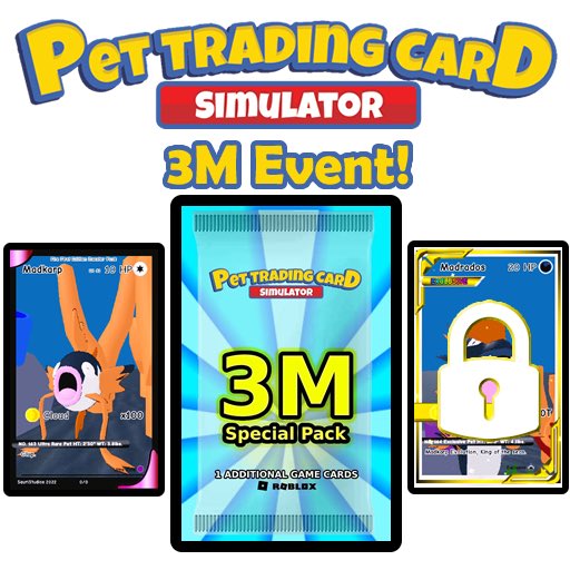 Sauri Studios on Twitter: "Thanks for 3M visits. Join now https://t.co ...