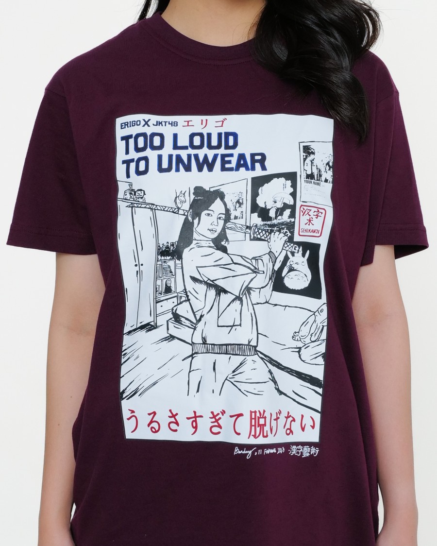 Nagini on Twitter: "Christy"