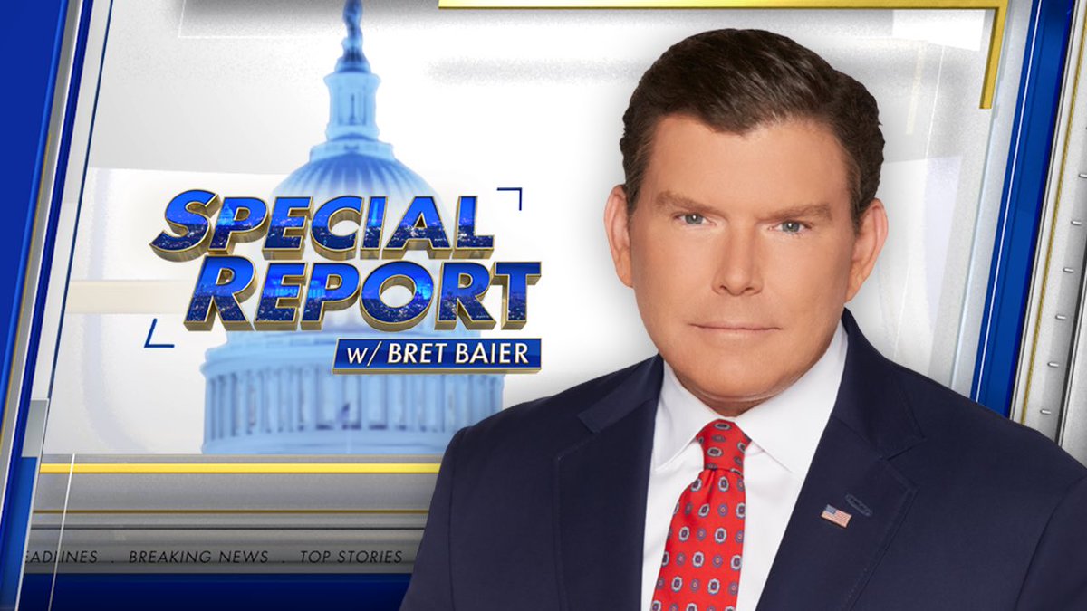 TV News Now on Twitter: TV News Now on Twitter: