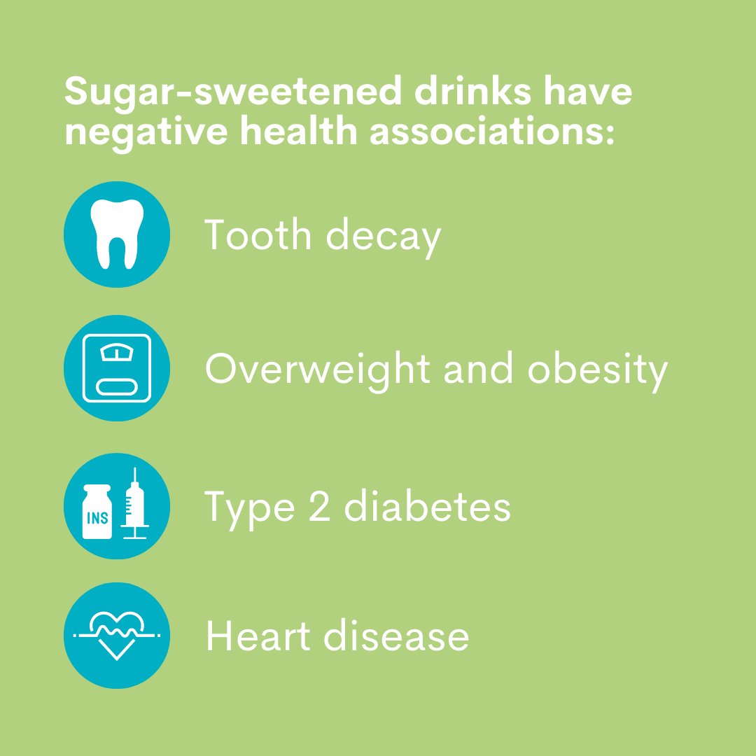 UTHealth School of Public Health on Twitter: "RT @msdcenter: A recent ...
