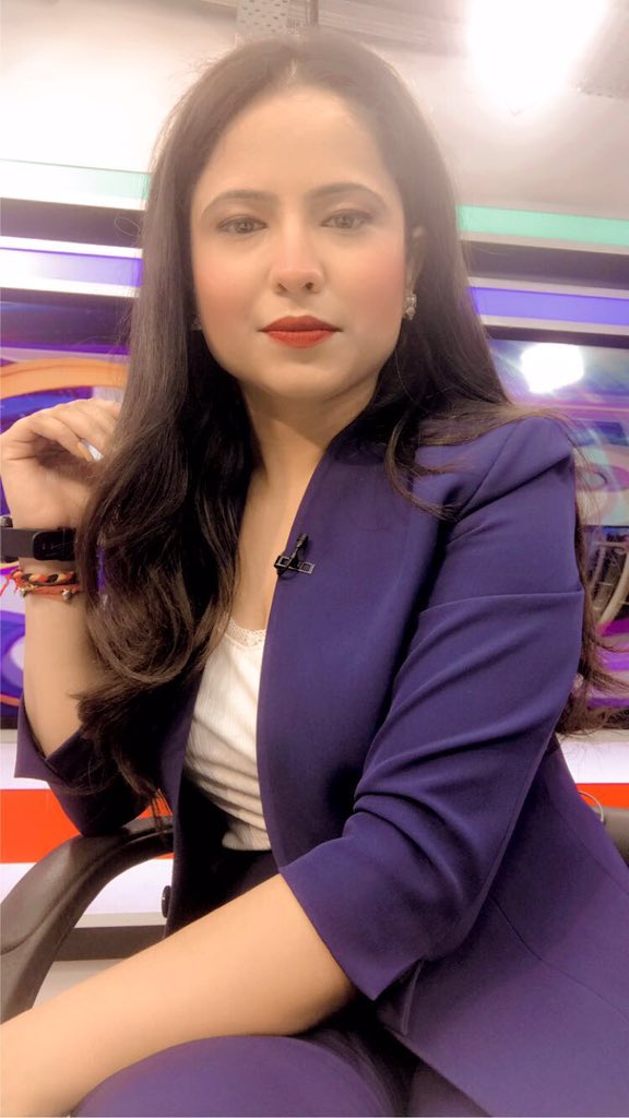 Mani Sharma on Twitter: "Hello…💙"