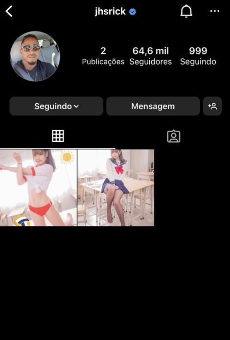 Cortinas ao Contrário | Mateus on Twitter: "Jorge Henrique???????????????????????"