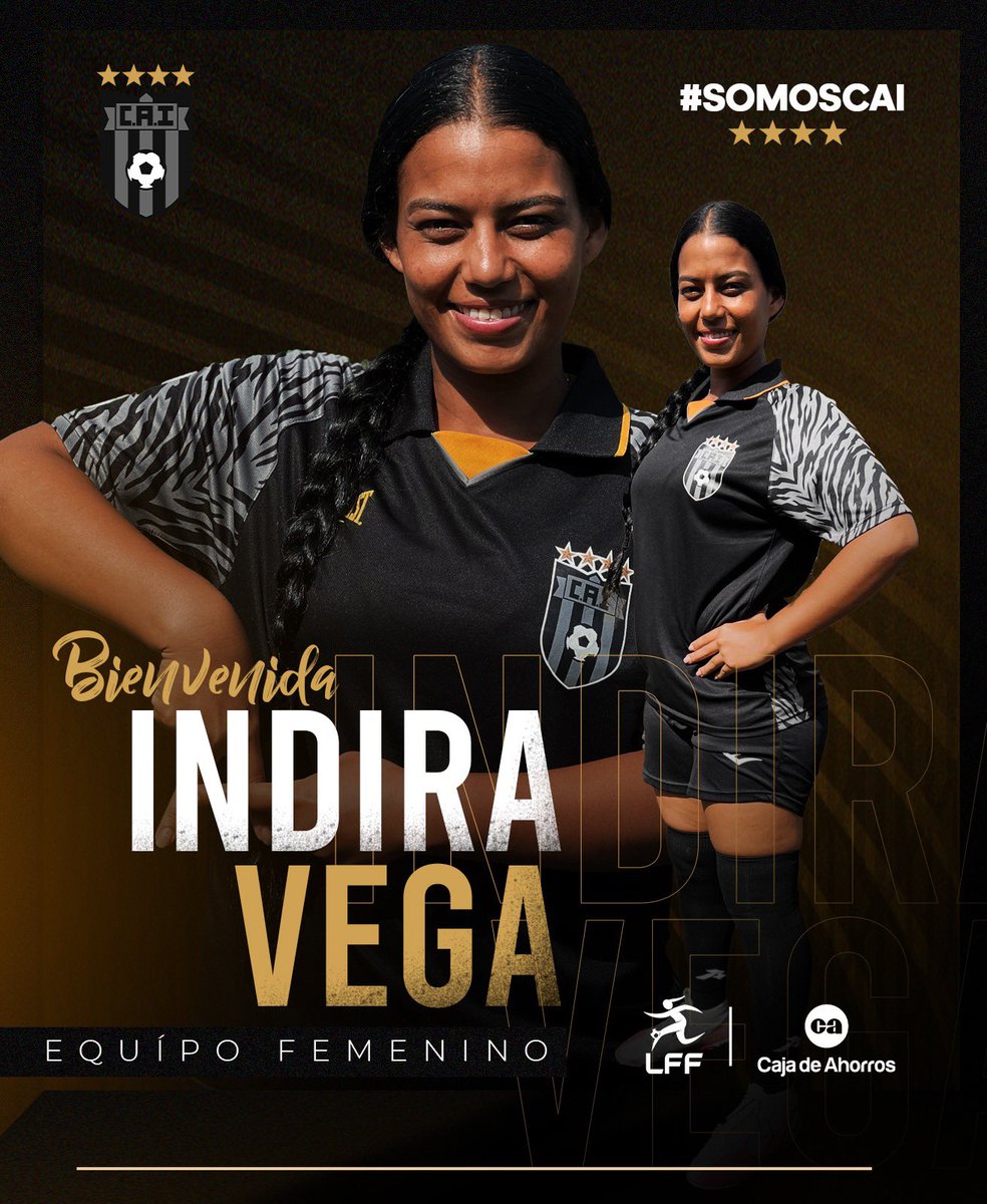 LFF on Twitter: "RT @CAIPanama: ¡𝗕𝗜𝗘𝗡𝗩𝗘𝗡𝗜𝗗𝗔 𝗔 𝗟𝗔 𝗦𝗢𝗖𝗜𝗘𝗗𝗔𝗗 𝗩𝗜𝗞𝗜𝗡𝗚𝗔 🪓! Le damos la bienvenida a ...