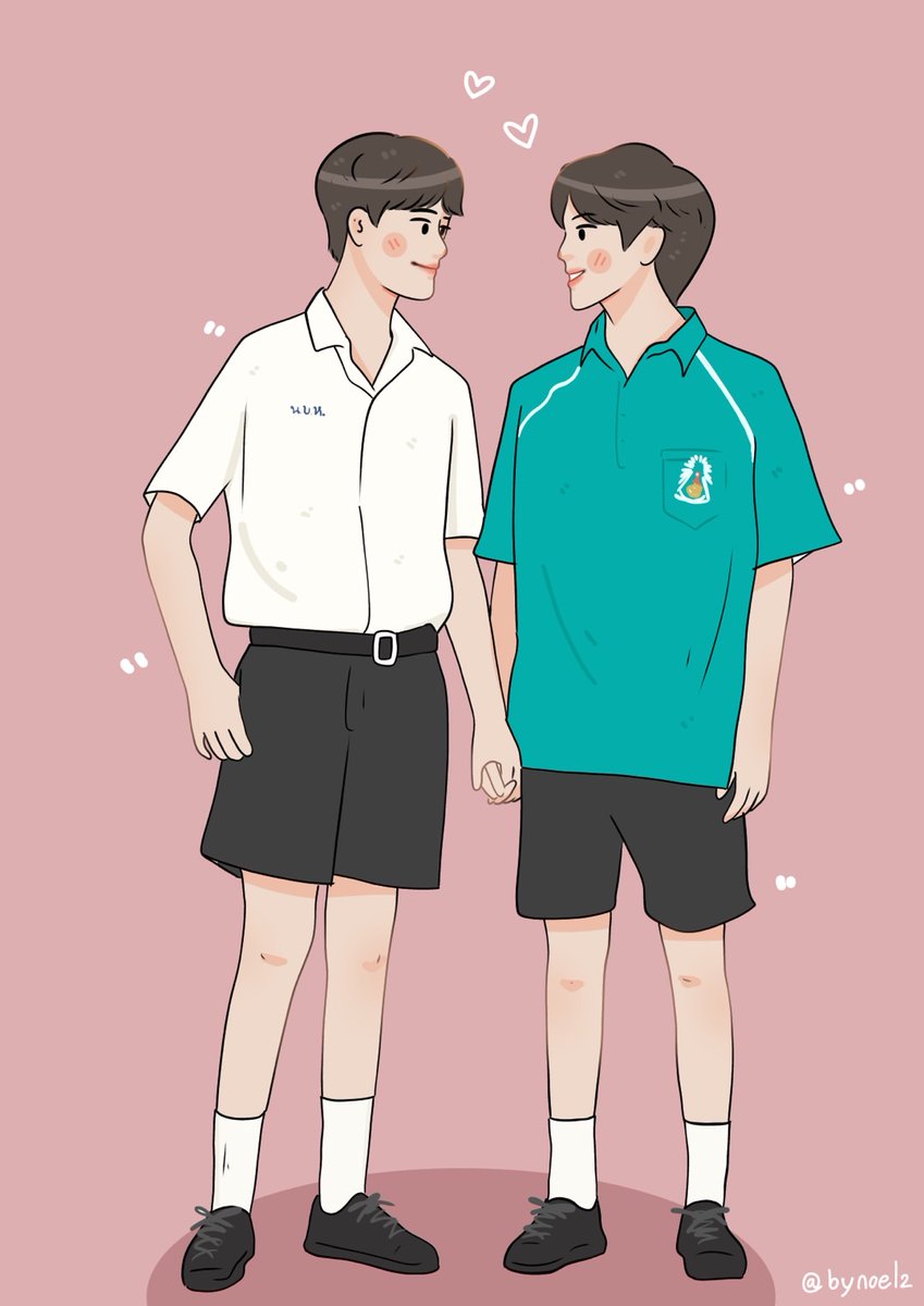 เจมิไนน์のtwitterイラスト検索結果。