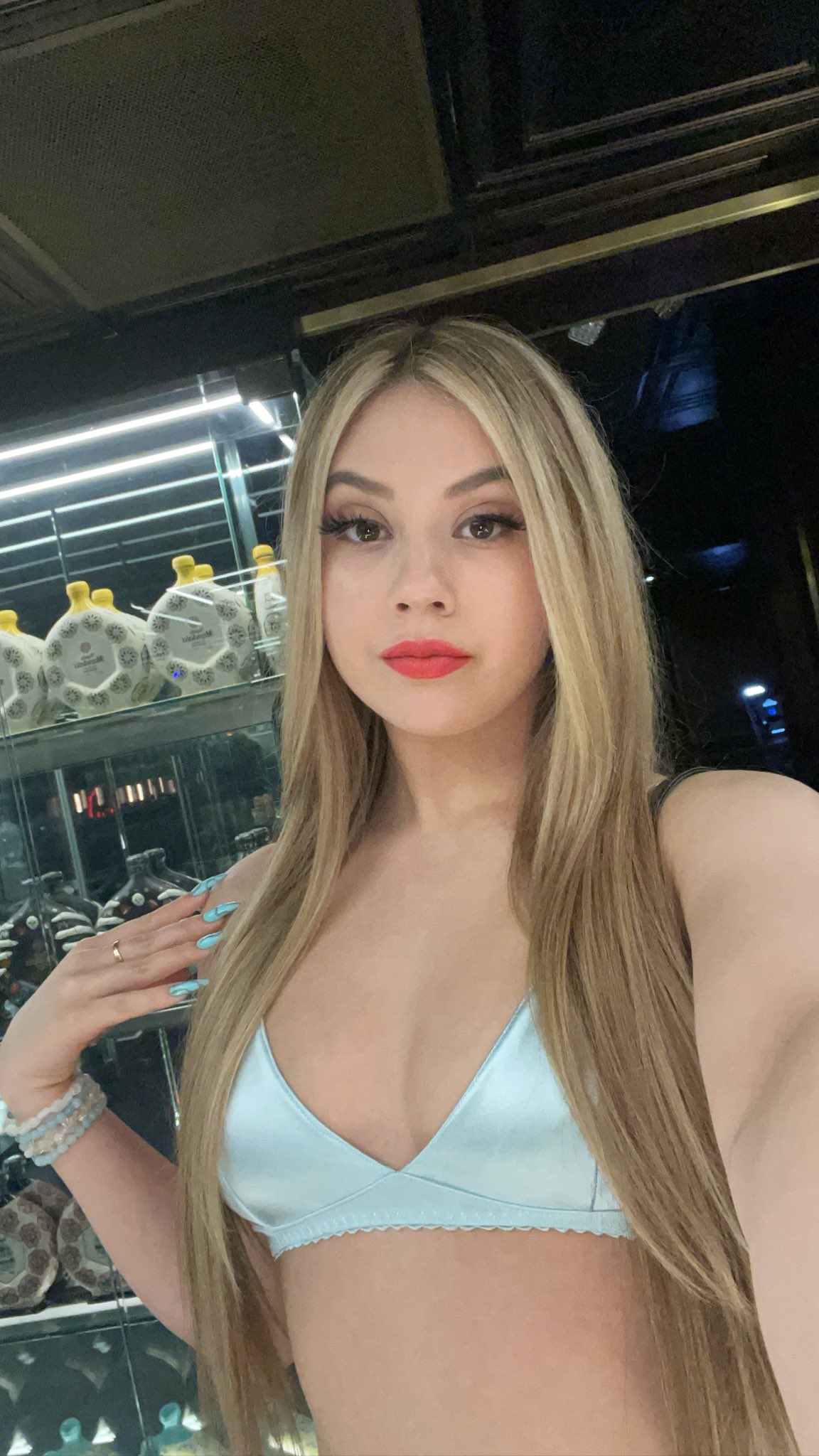 Lucy Doll on Twitter: "https://t.co/39v1T8R4xS" / Twitter