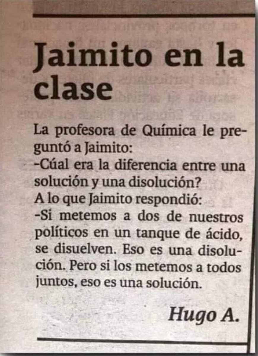 JeyCí on Twitter: JeyCí on Twitter:
