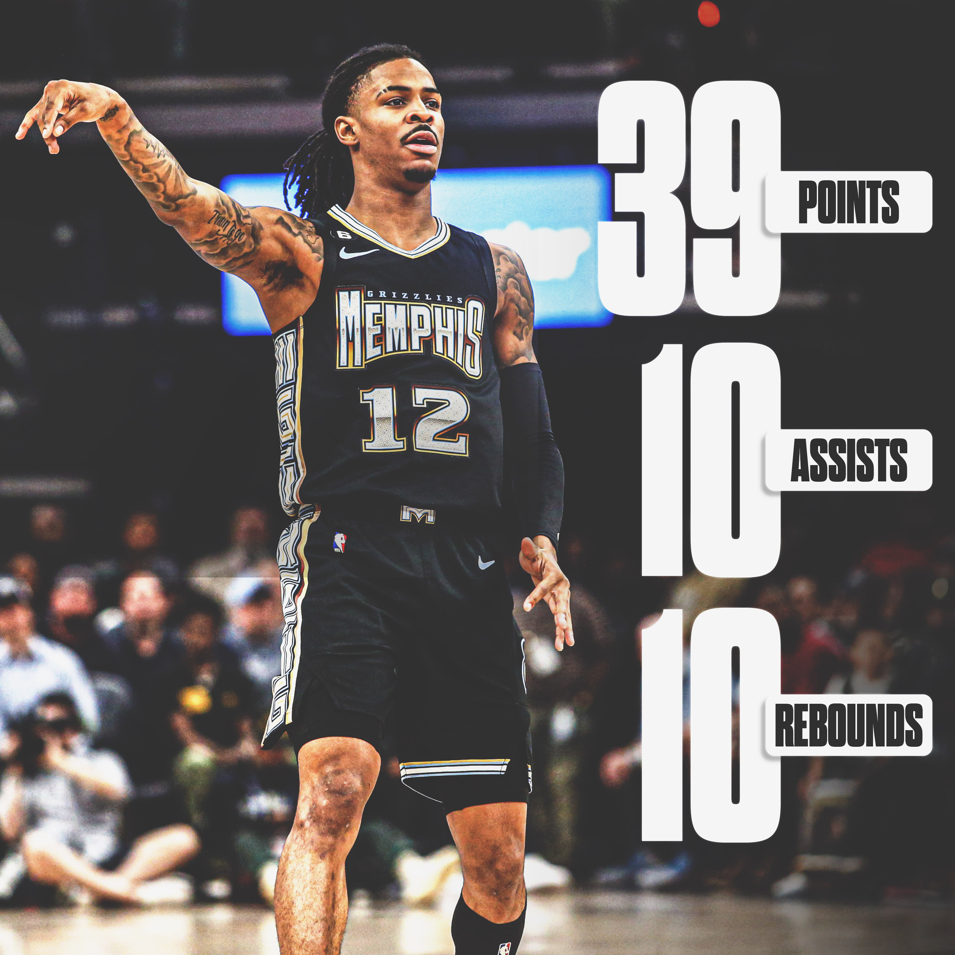 Ricardo Mcdonald (@Only1Cardo) / Twitter